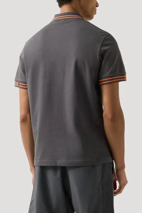 Bogner Arjan Polo Shirt