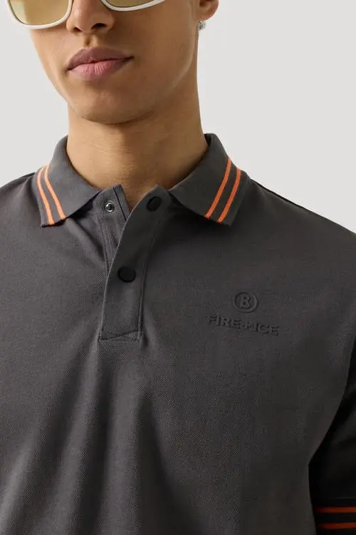Bogner Arjan Polo Shirt