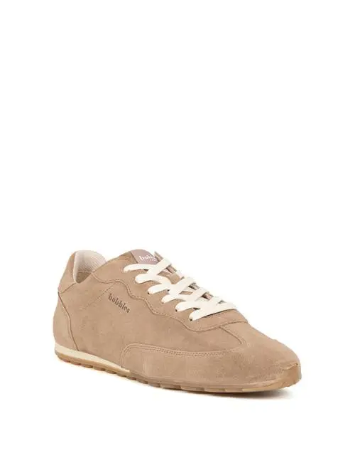 BOBBIES Kimi Sneakers - Chai