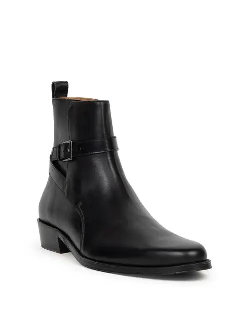 BOBBIES Jonas Boots