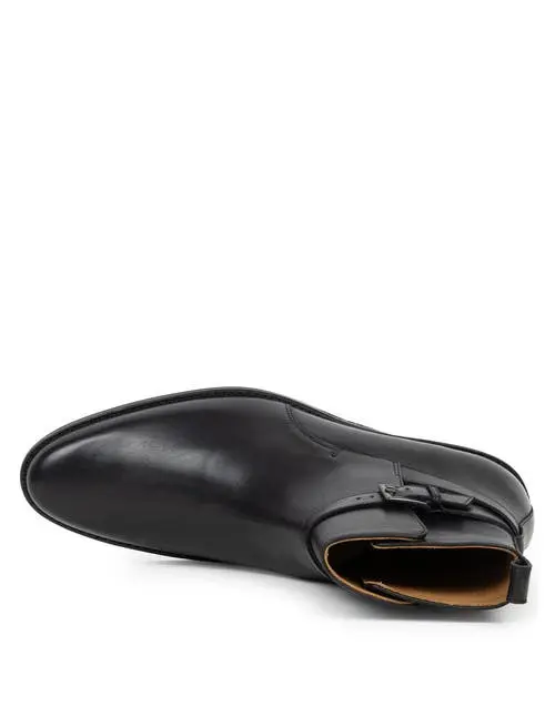 BOBBIES Jonas Boots