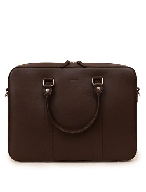 BOBBIES Monceau - Espresso