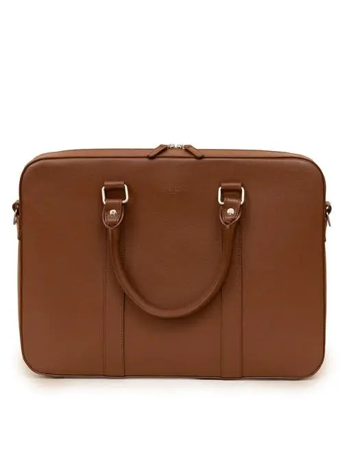 BOBBIES Monceau - Hazelnut
