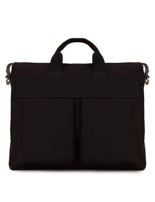 BOBBIES Nash - Black