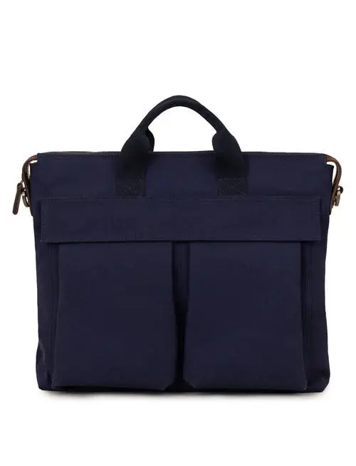 BOBBIES Nash - Navy Blue
