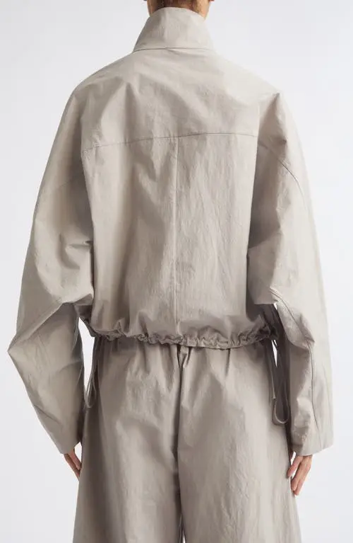 ST. AGNI Technical Carpenter Jacket