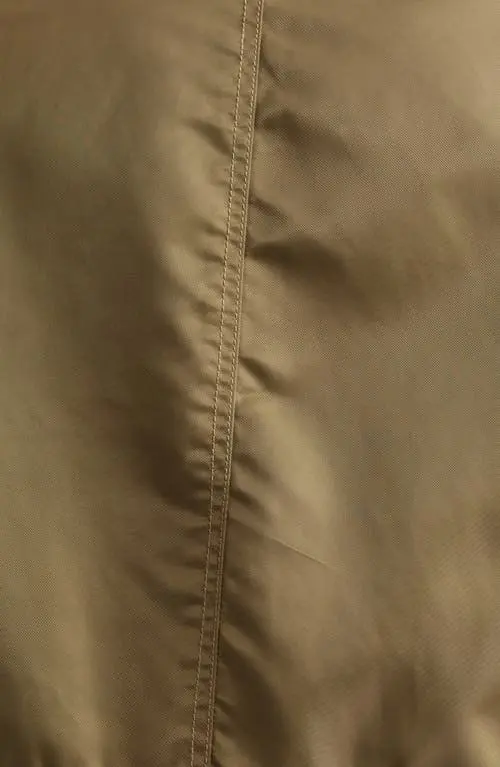 Cinq À Sept Valerina Peplum Coat