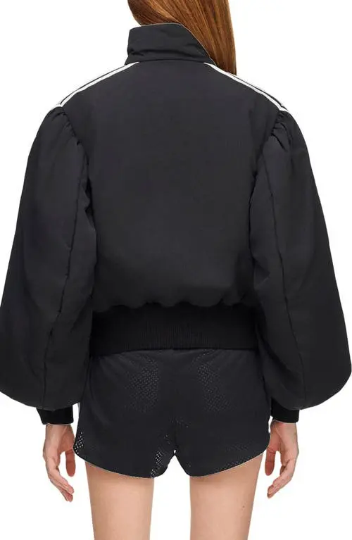 ADIDAS ORIGINALS X Simone Rocha Puff Jacket