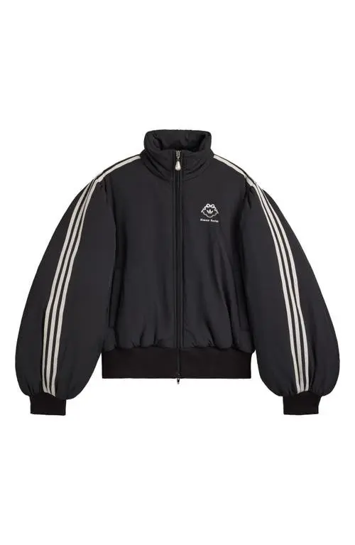 ADIDAS ORIGINALS X Simone Rocha Puff Jacket