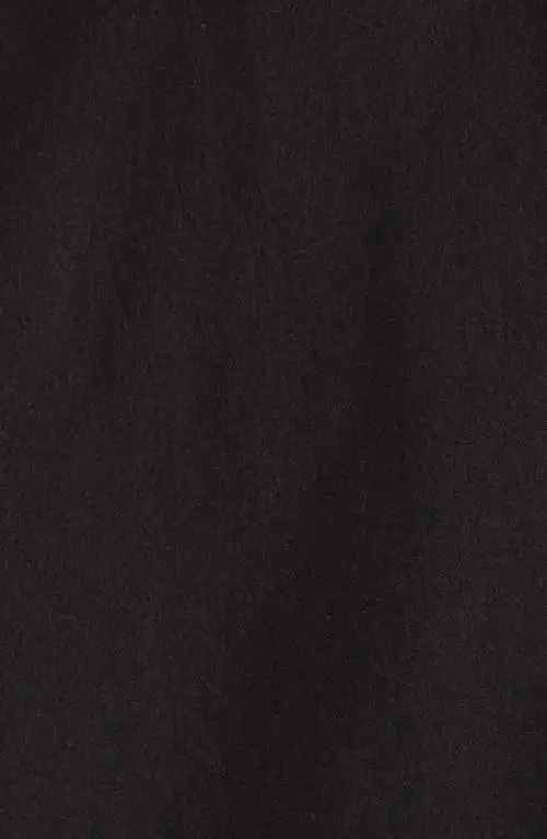 HONOR THE GIFT Logo Script Puffer Jacket
