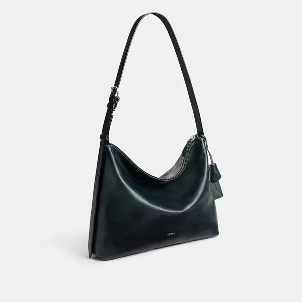 COACH Mott Messenger Bag 38