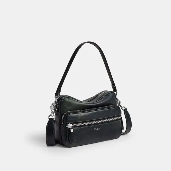 COACH Dakota Crossbody Bag
