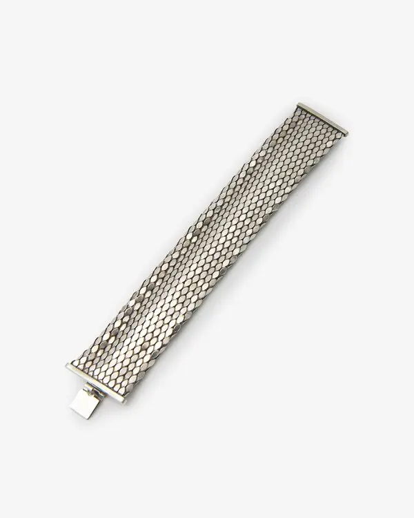 Isabel Marant Étoile Gaia Bracelet