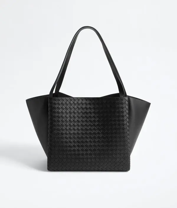 Bottega Veneta Corso