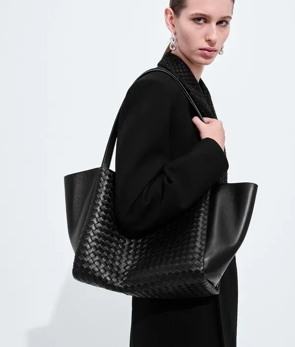 Bottega Veneta Corso