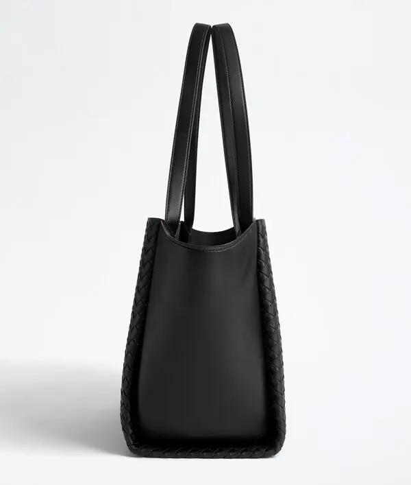 Bottega Veneta Corso