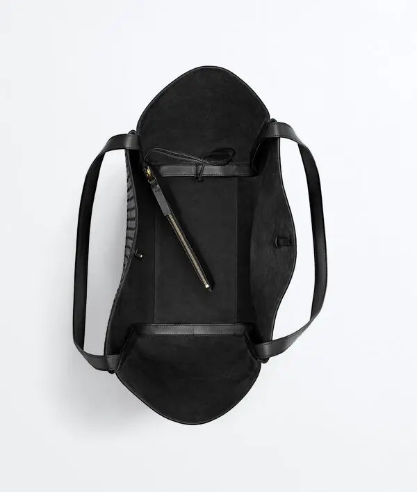 Bottega Veneta Corso