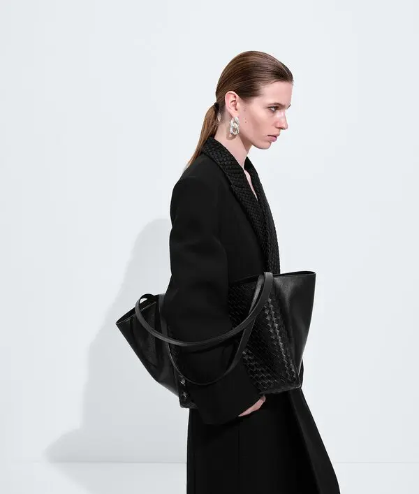 Bottega Veneta Corso
