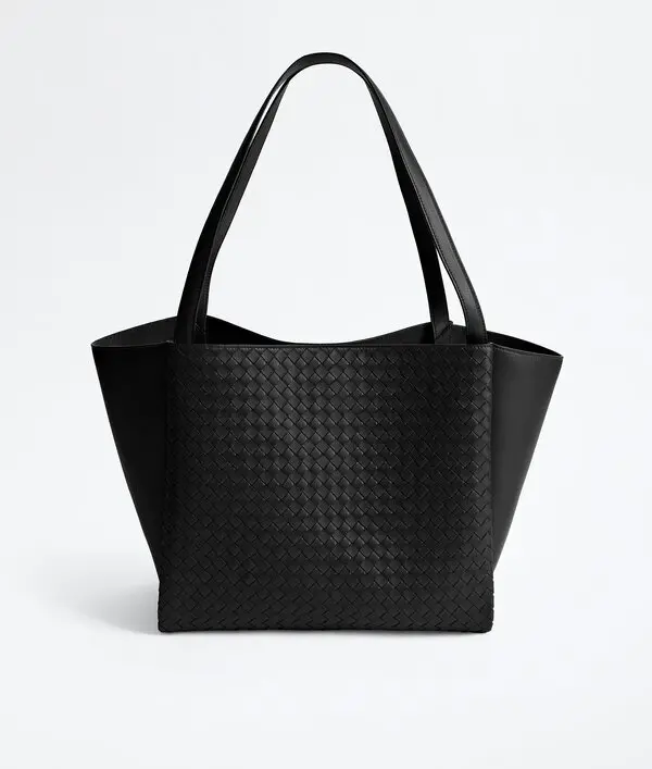 Bottega Veneta Large Corso