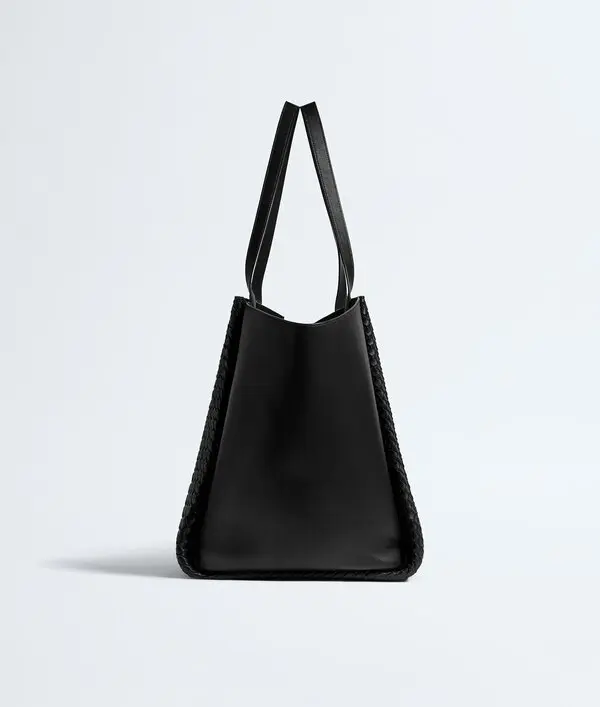 Bottega Veneta Large Corso