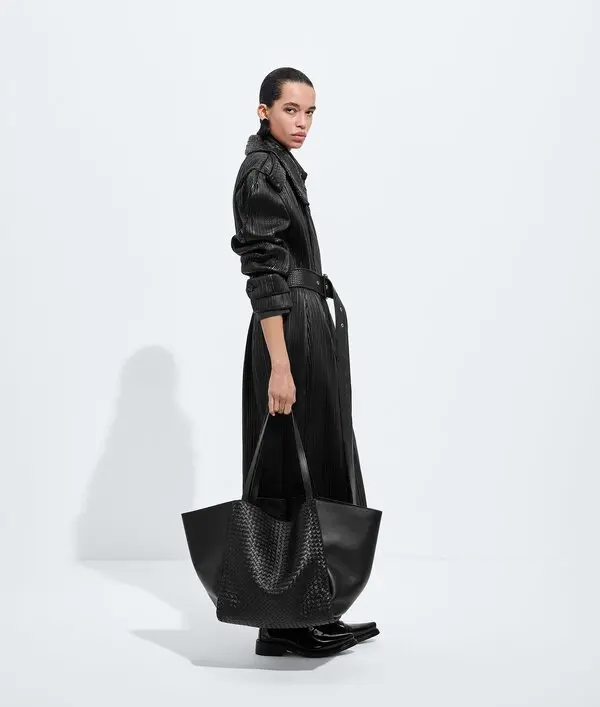 Bottega Veneta Large Corso