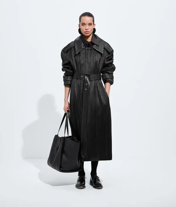 Bottega Veneta Large Corso
