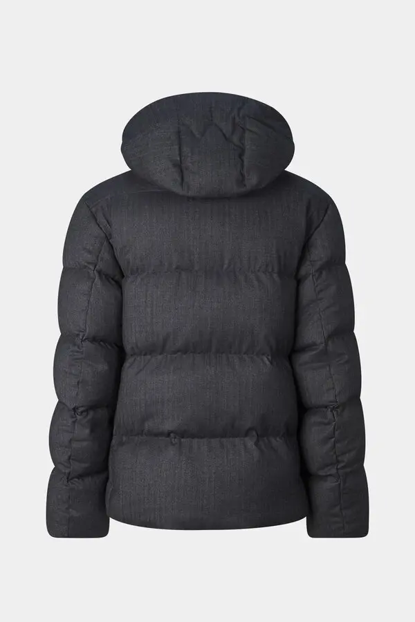Bogner Jamy Down Jacket