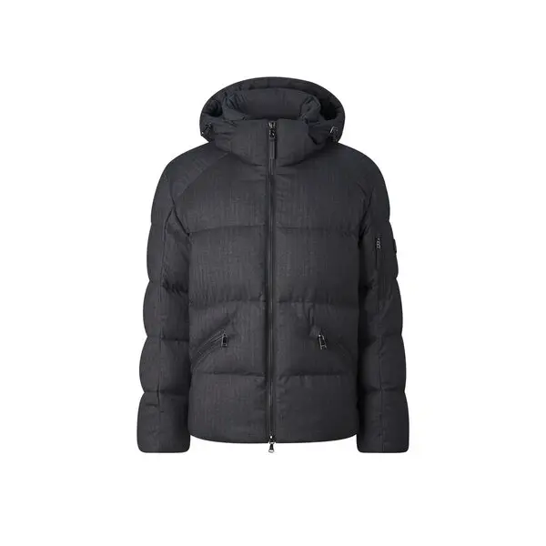 Bogner Jamy Down Jacket