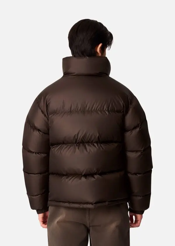 Axel Arigato Observer Puffer Jacket