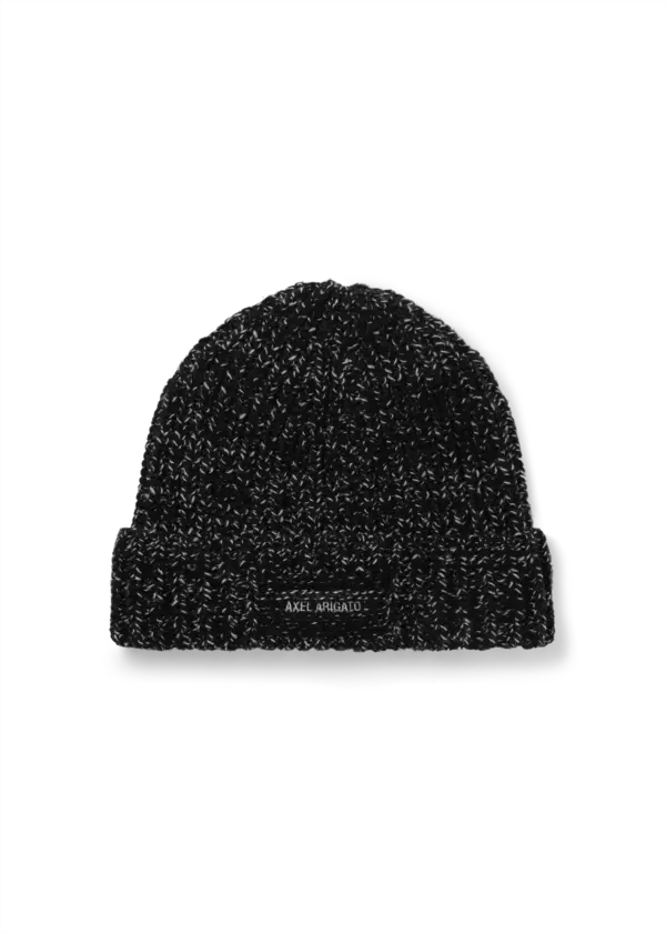Axel Arigato Flock Beanie