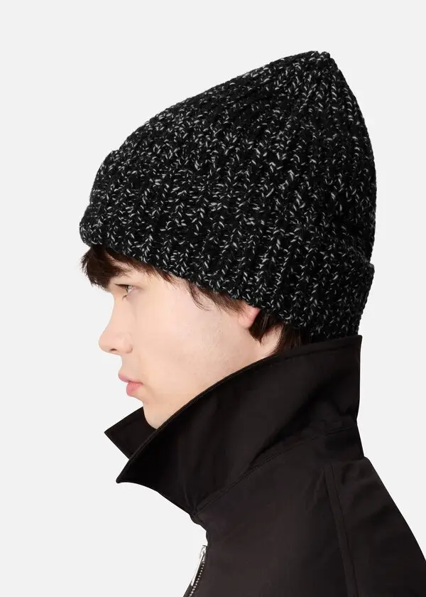 Axel Arigato Flock Beanie
