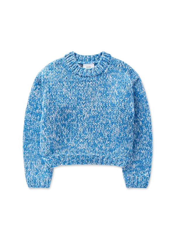 Axel Arigato Siri Sweater