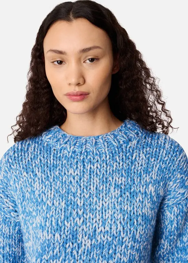 Axel Arigato Siri Sweater