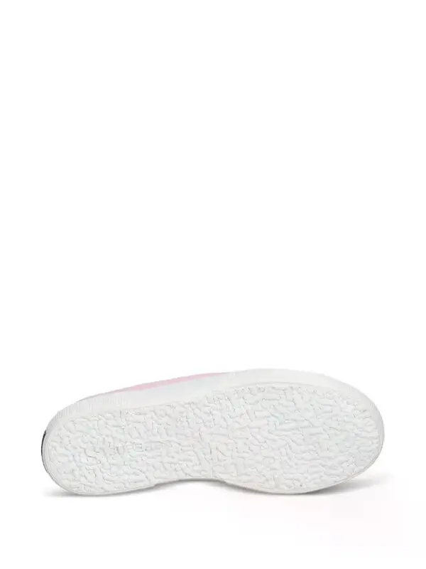 Superga 3740 Platform Sneakers