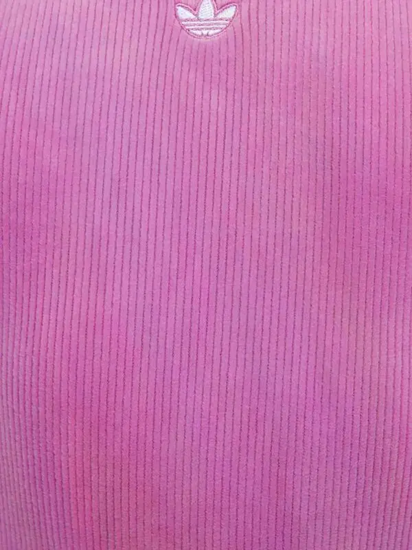 Adidas Essentials Swimsuit