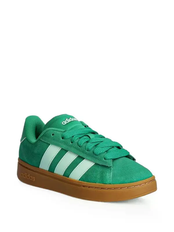 Adidas Grand Court Alpha Sneakers