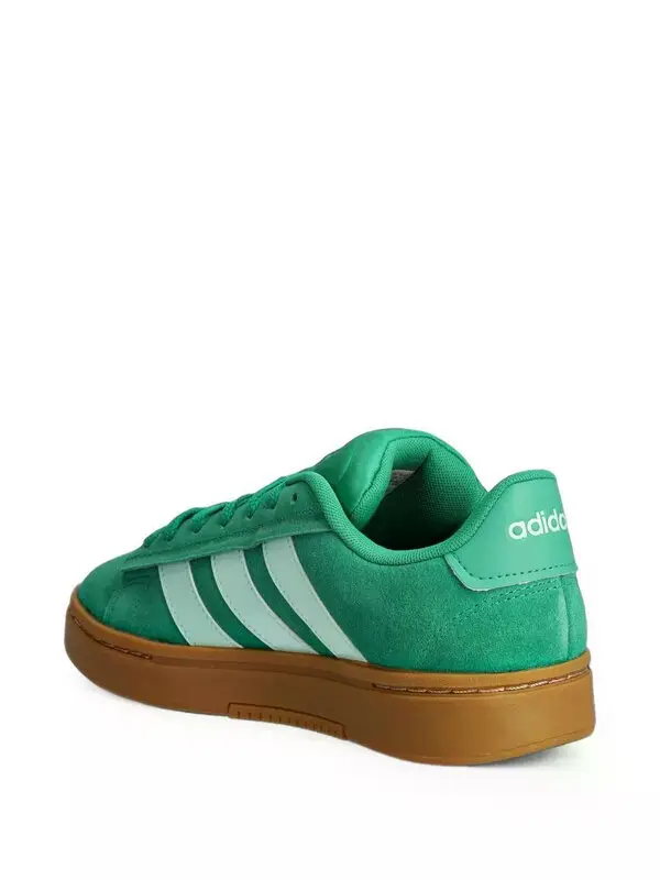 Adidas Grand Court Alpha Sneakers