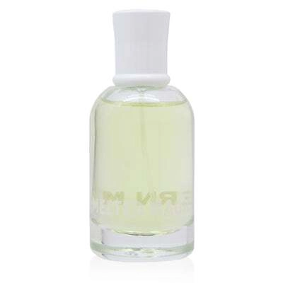 MODERN MAGIC Edp Spray For - Default