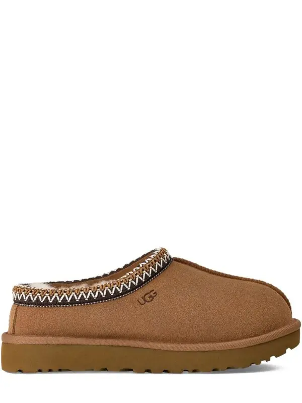 UGG Tasman Ii Slipper - Brown