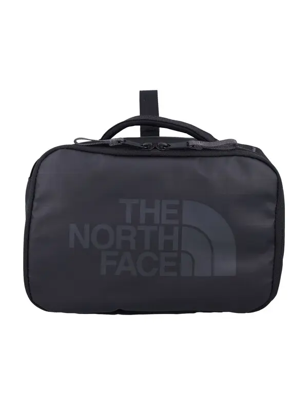 The North Face Mini Zip Travel Pouch