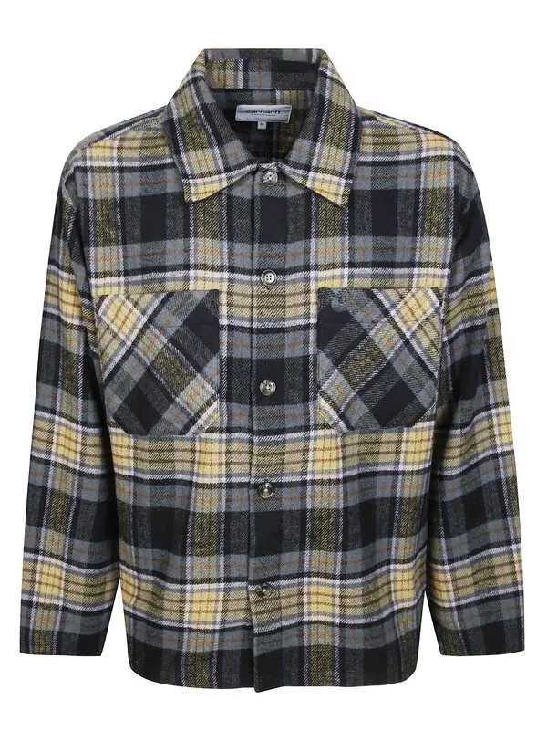 Carhartt Parson Shirt