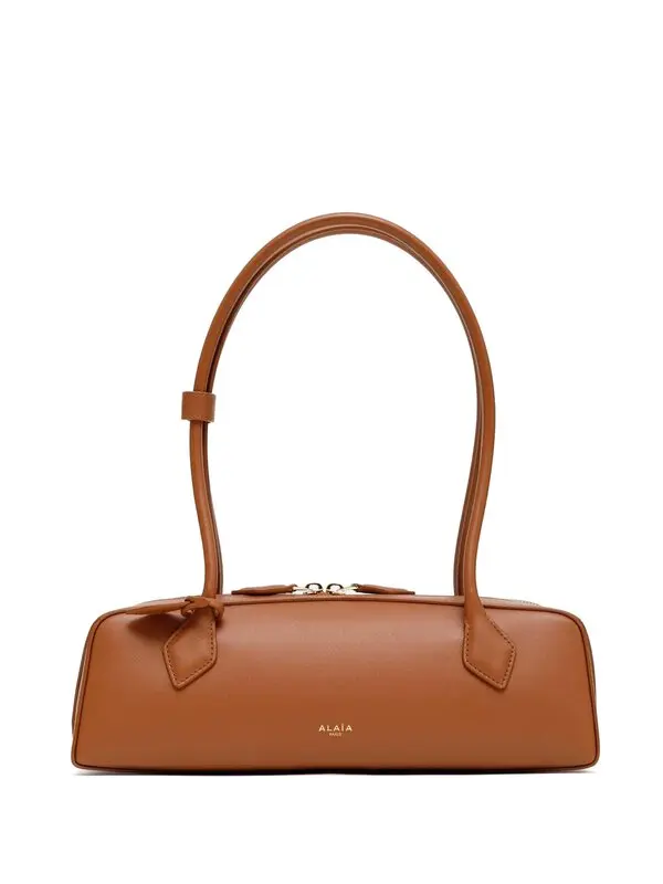 Alaïa Teckel Mini Smooth