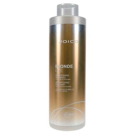 JOICO Blonde Life Brightening Shampoo