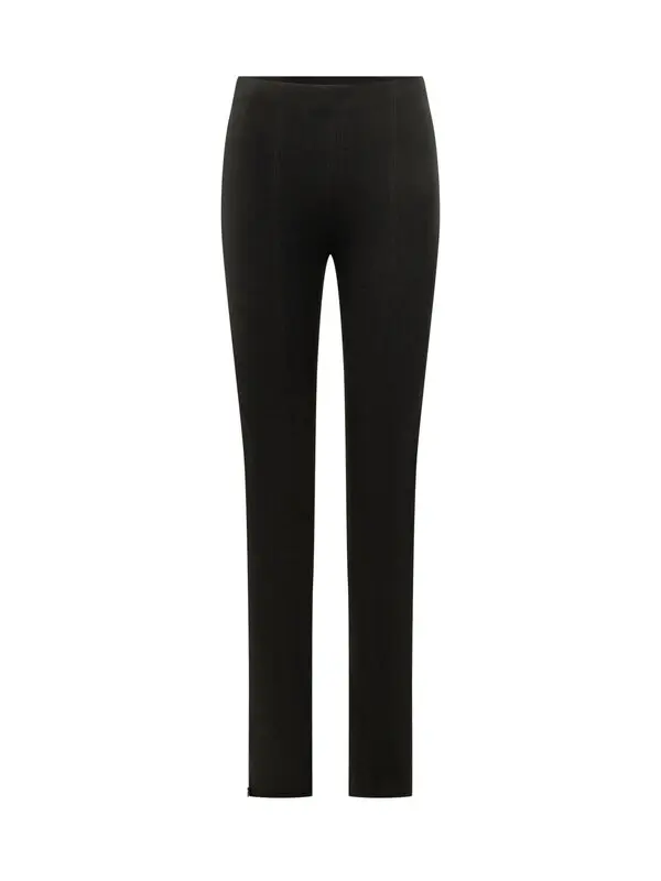 MSGM Tapered Trousers