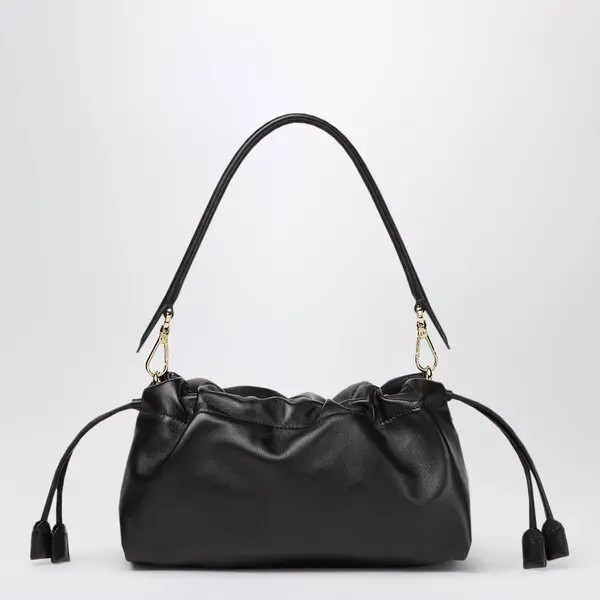 Fendi Baguetteâ® Soft Medium Bag