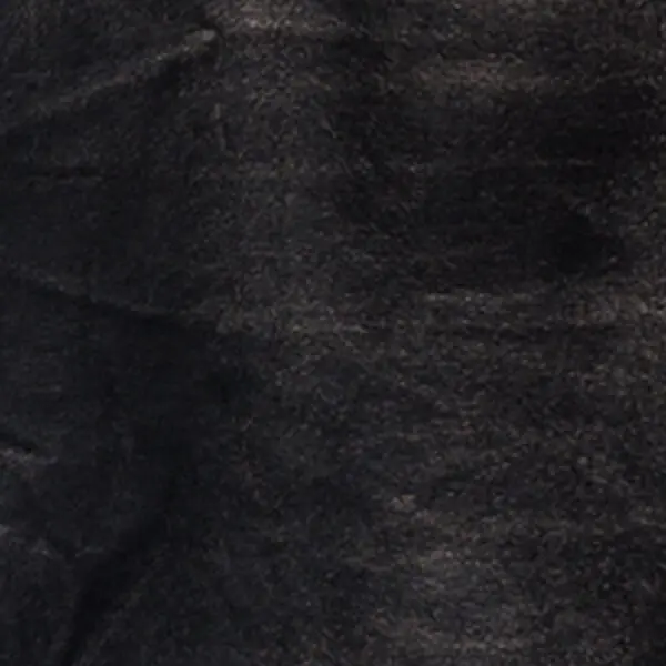 TOM FORD Lambskin Midi Pencil Skirt