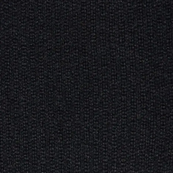 TOM FORD Wool-cashmere-mohair Rollneck Sweater