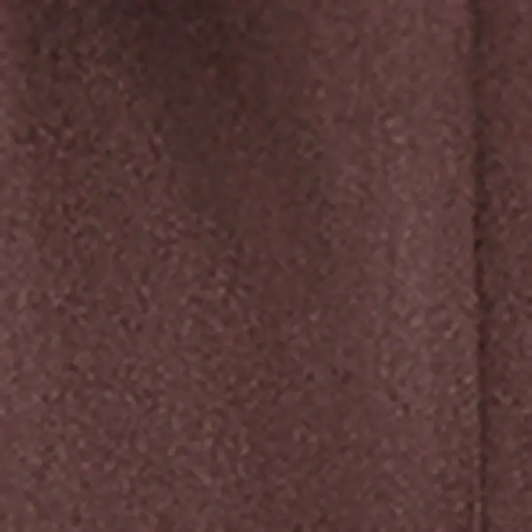 TOM FORD Silk Satin Wide-leg Trousers