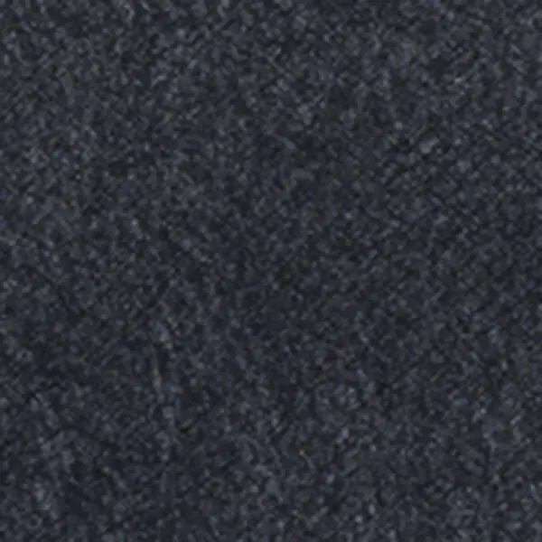 TOM FORD Mesh Crew-neck T-shirt