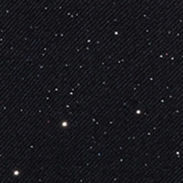 TOM FORD Cashmere Sequinned Scarf